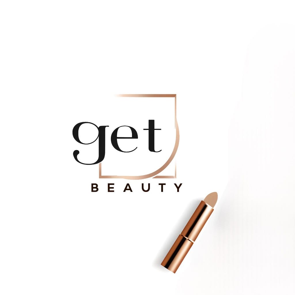 Pradinis - Get Beauty